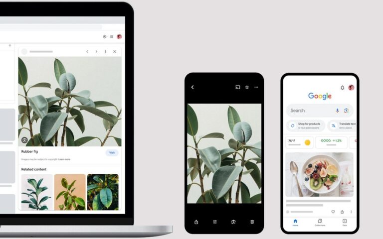 Cara Menggunakan Google Lens untuk Menerjemahkan Tulisan dengan Mudah ...